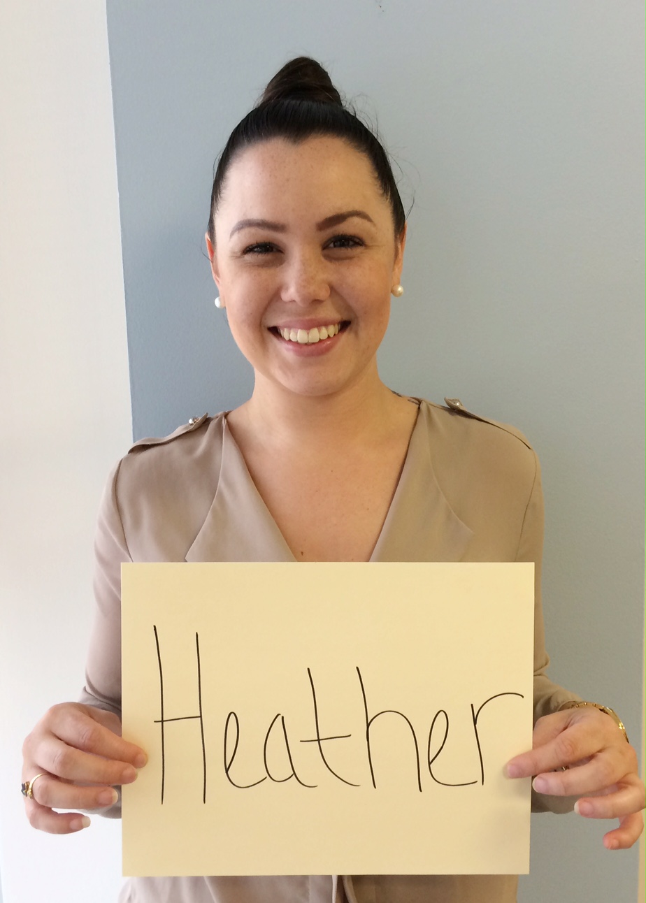 Public Relations Archives - RLF Communications