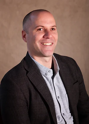 Meet the Team - RLF Communications